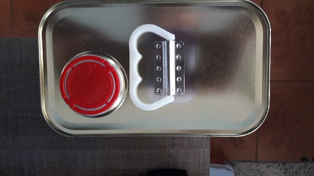 Óleo Castrol SW220 Icematic Original - Classificados Brasil